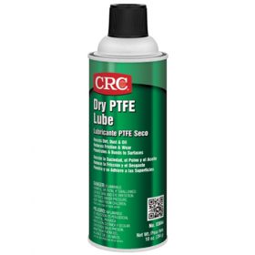 Grasa Dielectrica - CRC - Sedigen