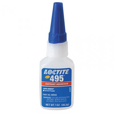 771-64 Niquel Anti-seize Pasta anti agarrotante Loctite - Sedigen